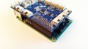 Get Started with GrovePi