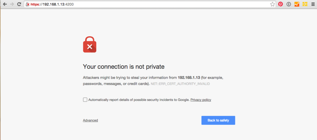 Get Started with GrovePi