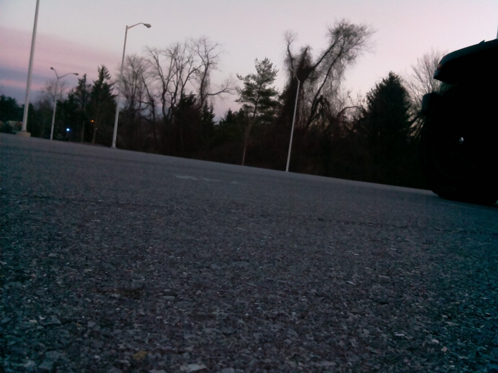 Spacepi Launching A Brickpi Raspberry Pi And Raspberry Pi Camera By High Altitude Balloon