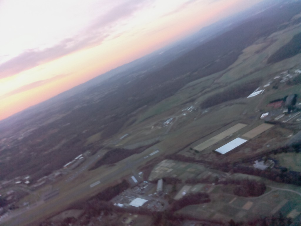 Spacepi Launching A Brickpi Raspberry Pi And Raspberry Pi Camera By High Altitude Balloon