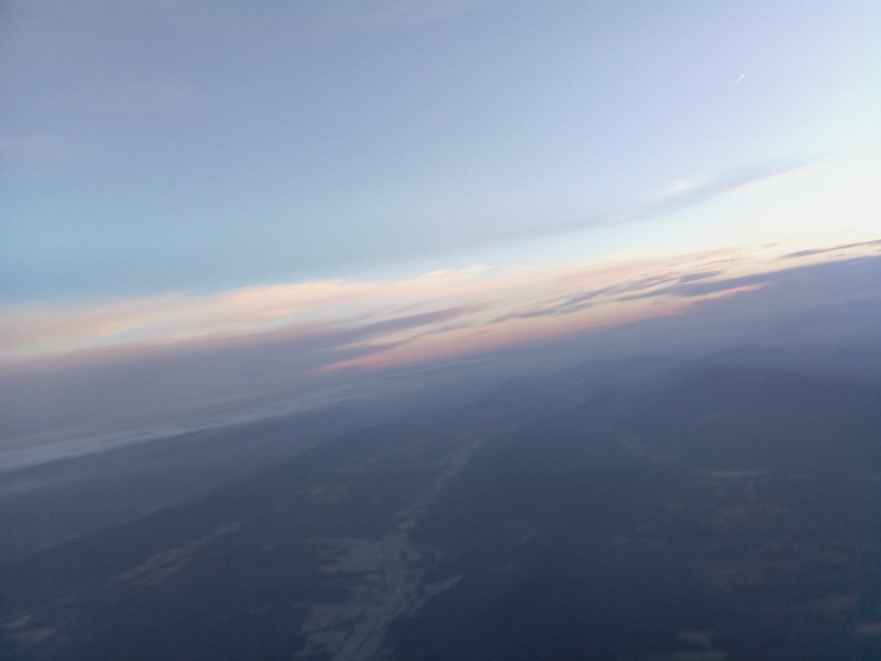 Spacepi Launching A Brickpi Raspberry Pi And Raspberry Pi Camera By High Altitude Balloon