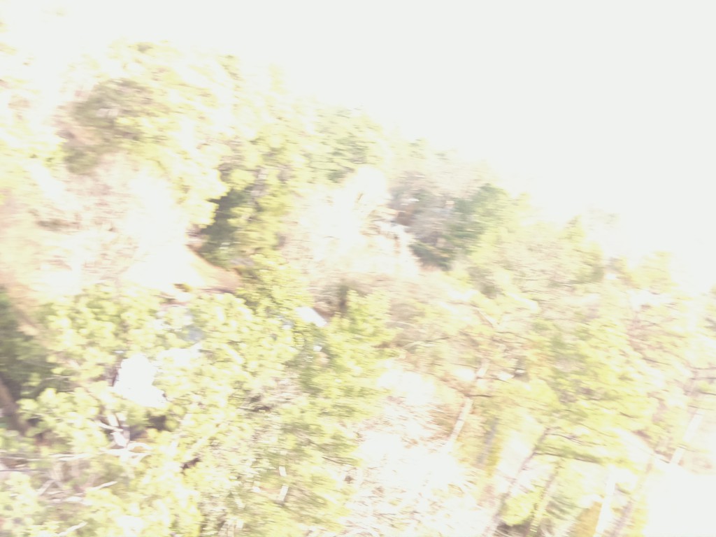 Spacepi Launching A Brickpi Raspberry Pi And Raspberry Pi Camera By