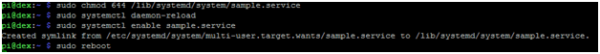Five Ways To Run A Program On Your Raspberry Pi At Startup