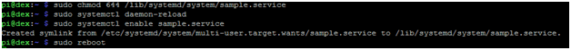 Five Ways To Run A Program On Your Raspberry Pi At Startup