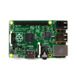 Five Ways to Run a Program On Your Raspberry Pi At Startup