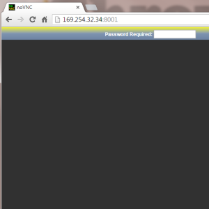 Get Started with GrovePi