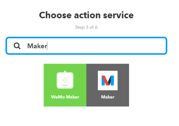 Alexabot the Amazon Alexa Controlled Robot With the Raspberry Pi