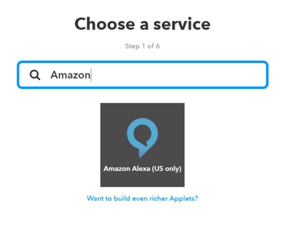 Alexabot the Amazon Alexa Controlled Robot With the Raspberry Pi
