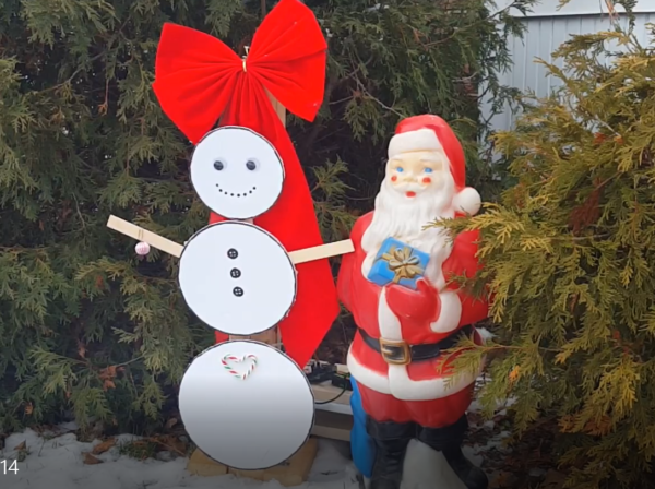 How To Program The Raspberry Pi Servo Controller In Scratch