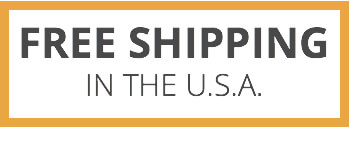 Thermal Infrared (TIR) - Dexter Industries